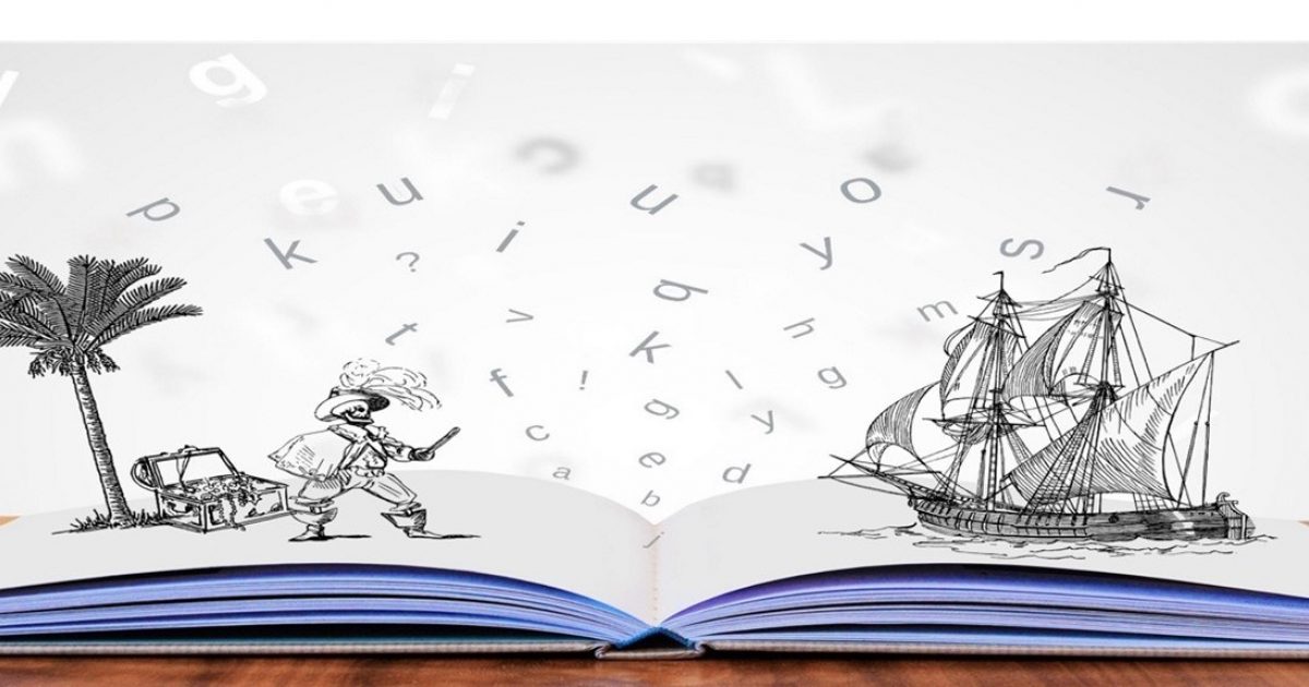 MESMERISE, DON’T MEMORISE Speak Masterfully with SARA GLANCY - London ...