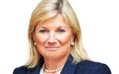 Events - London Arbitrators